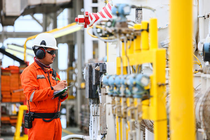 Petromnt | Fuel Station Setup, Maintenance & Engineering Solutions